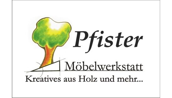 Presseportal Schweiz - Presse- und Medienmitteilungen - PPS Pressedienst
