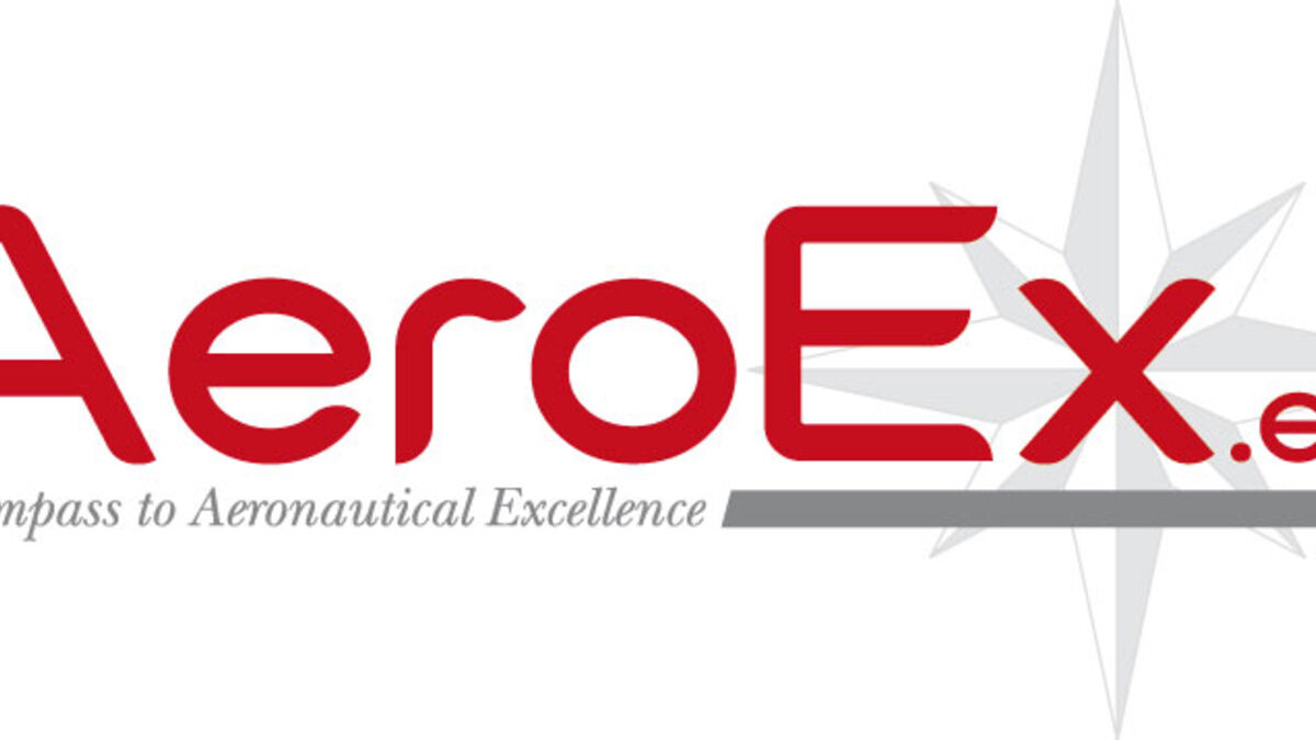 AeroEx GmbH revolutionizes aviation training | Presseportal-schweiz.ch
