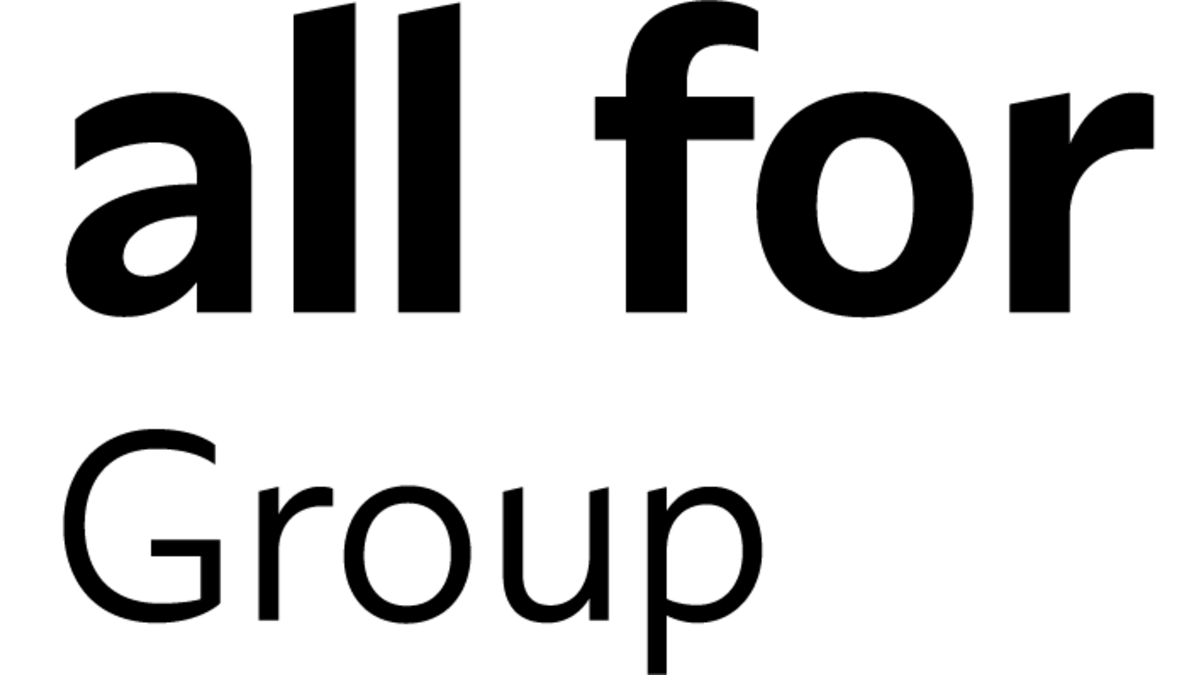 All for One Group baut Leistungsangebot in der Schweiz aus // Aus ASC ...