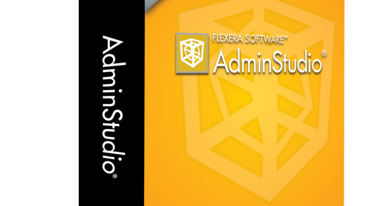 AdminStudio 11 | Presseportal-schweiz.ch