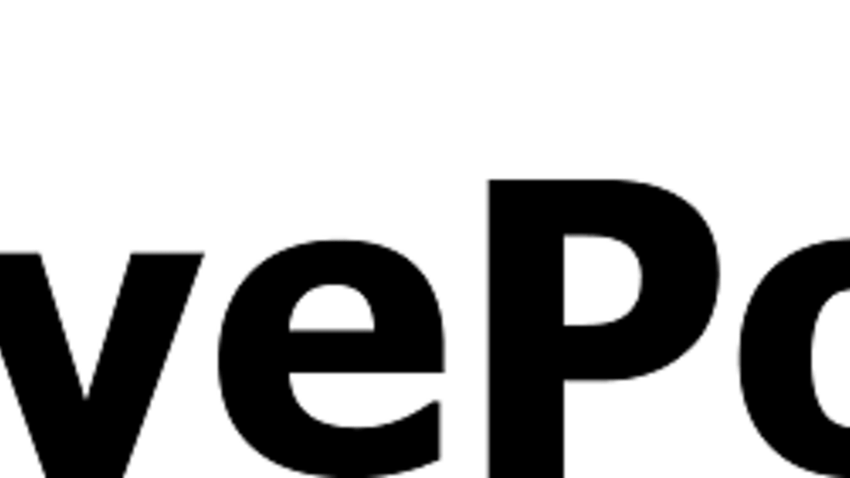 AvePoint stellt neuen Compliance Guardian für unternehmensweite ...