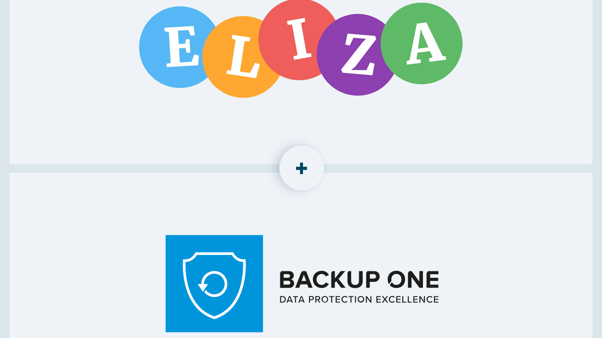 Neue strategische Zusammenarbeit: Die Berner QM-Software ELIZA ...