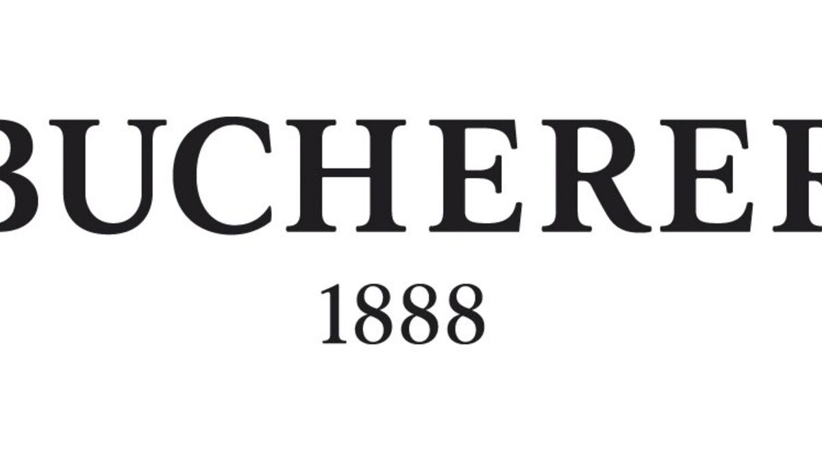 Die Schweizer Bucherer AG setzt in der Produktkommunikation auf ...