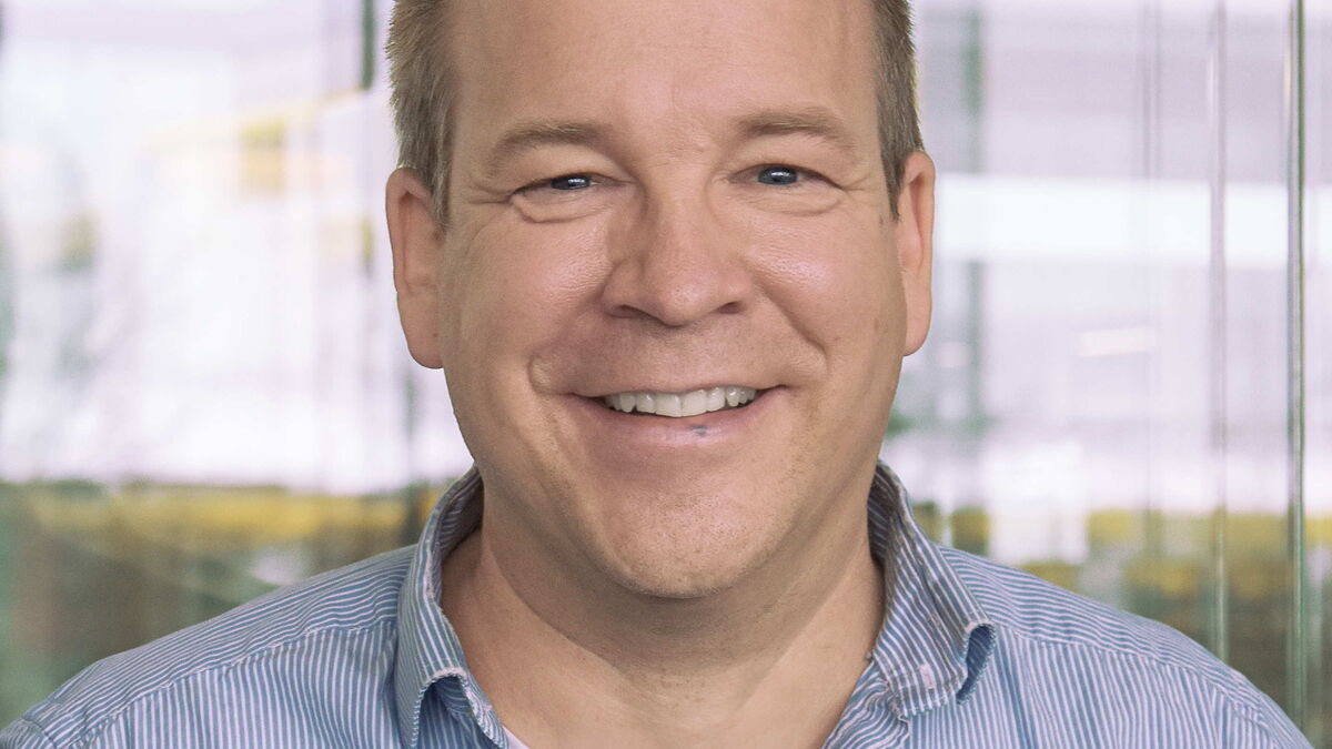 Das Führungs-Team von ArgoviaToday steht fest | Presseportal-schweiz.ch