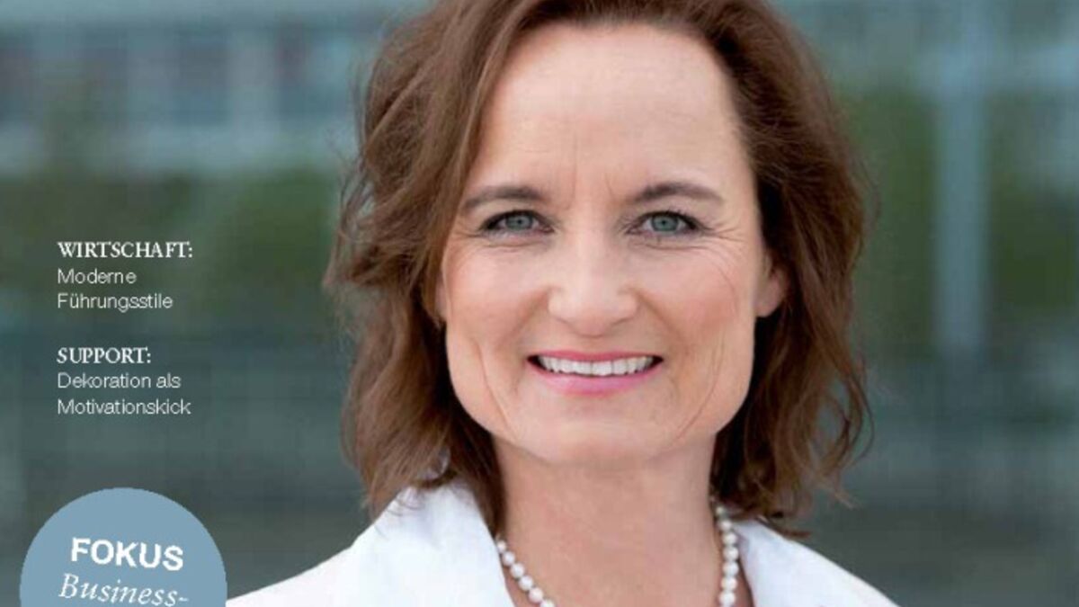 seminar.inside beleuchtet Stilsünden | Presseportal-schweiz.ch