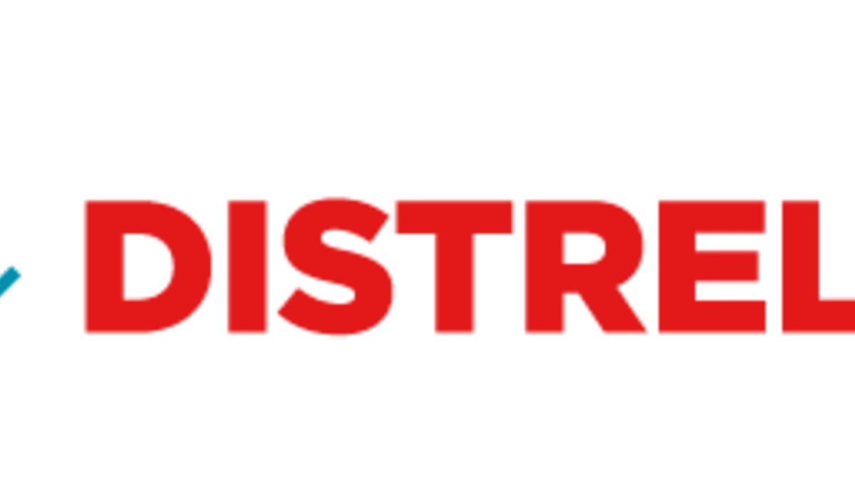 Distrelec nimmt weltweit erstes Universal-Abisolierwerkzeug KNIPEX ...