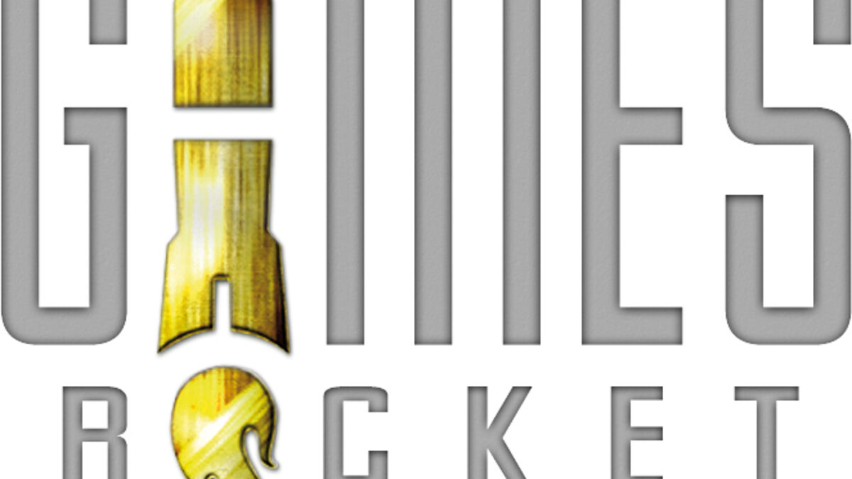 Gamesrocket GmbH startet Partnerprogramm | Presseportal-schweiz.ch