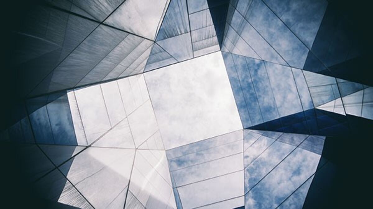 HotellerieSuisse setzt Leitplanken für die Zukunft | Presseportal ...