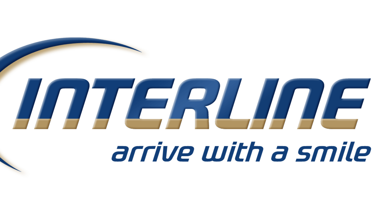 Interline.ch – ein neuer Limousinen- und Chauffeurservice für Zürich ...