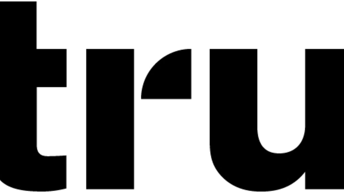 Intrum Schweiz erweitert mit Experian seinen Credit-Information ...