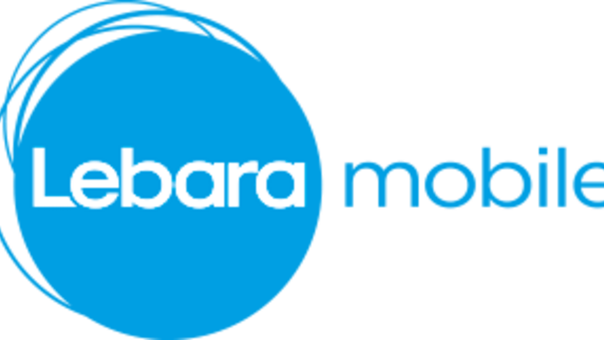 Lebara Mobile lanciert innovative neue Abo Angebote | Presseportal ...