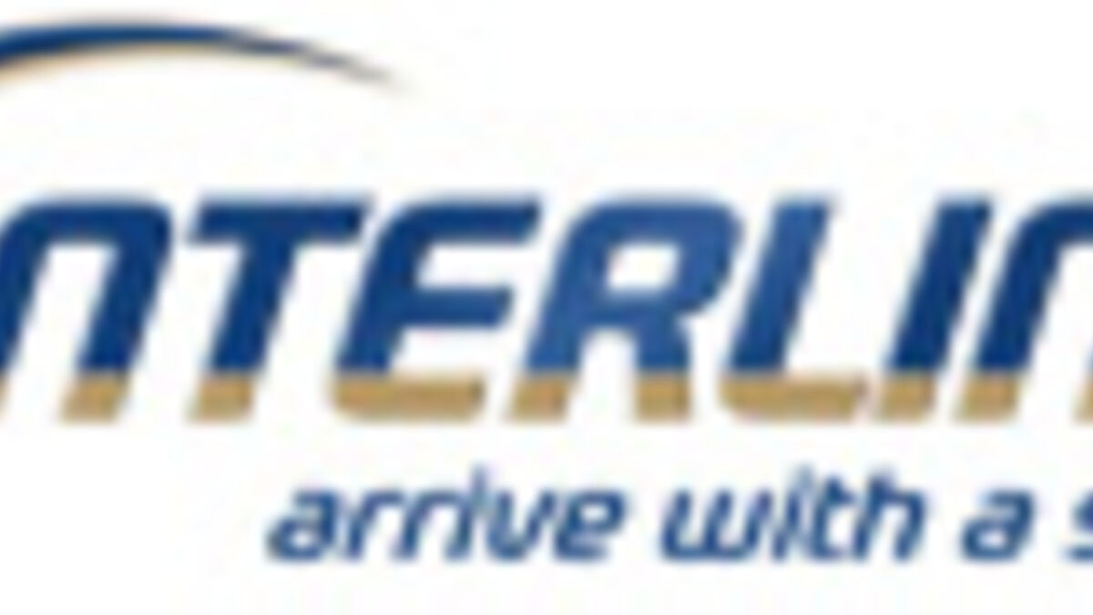 Mit dem Chauffeur und Shuttle Service von INTERLINE Zürich sicher und ...