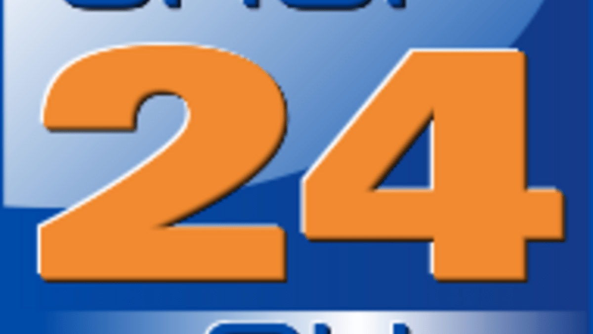 shop-24.ch eröffnet neuen Online Shop | Presseportal-schweiz.ch