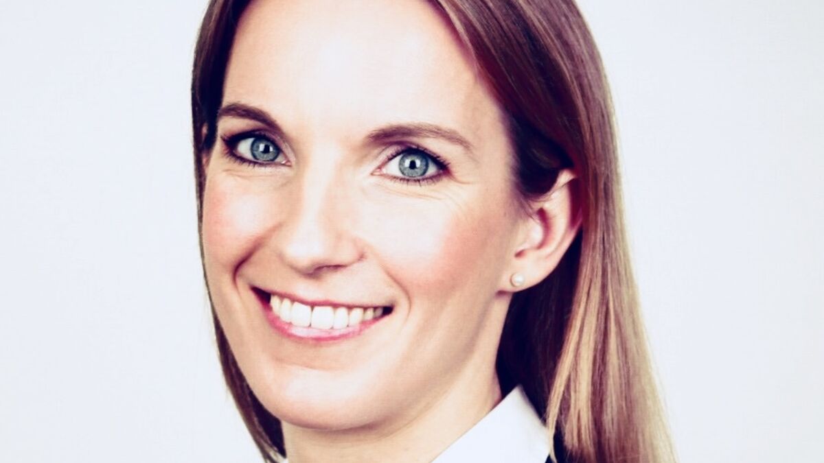 Neue Verantwortliche für Marketing und Kommunikation | Presseportal ... Neue Verantwortliche für Marketing und Kommunikation | Presseportal ...