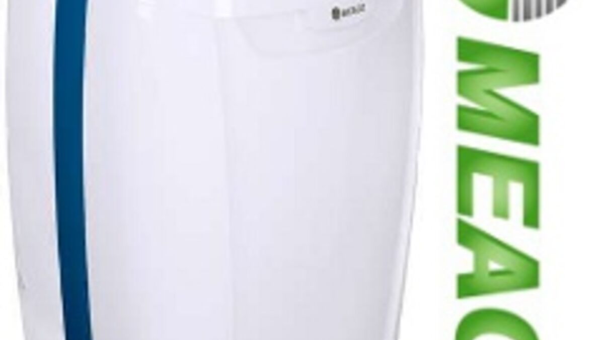 Erhöhte Nachfrage nach Luftentfeuchtungsgeräten in der Schweiz ...