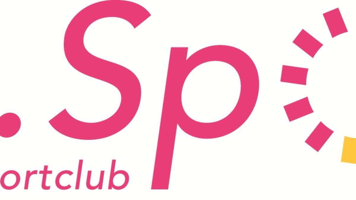 Erfolgskonzept Mrs.Sporty: Das Franchise-Unternehmen plant ...