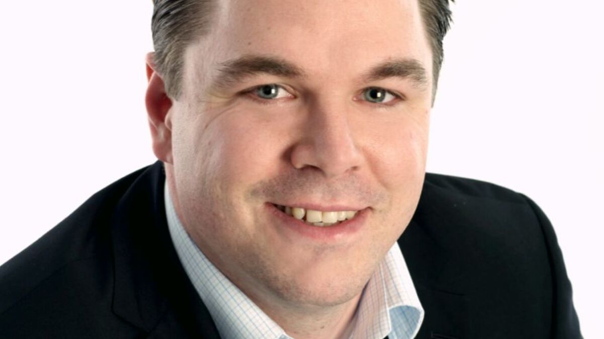 MarkMonitor stärkt Management-Team in der DACH-Region | Presseportal ...