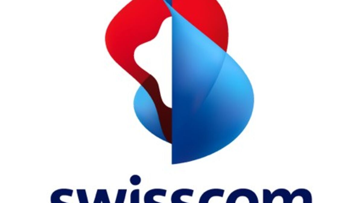Swisscom: Kostenloses Angebot ermöglicht Digitalisierung des ...