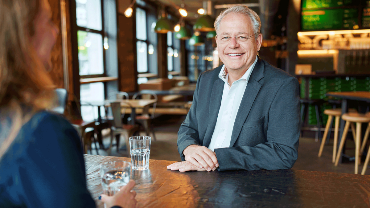 Thomas Flatt übernimmt das VR-Präsidium der CSP | Presseportal-schweiz.ch