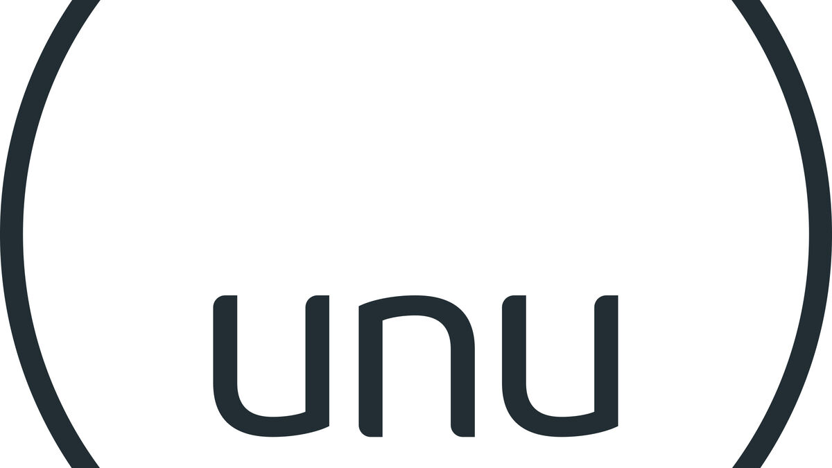 Elektroroller von unu jetzt auch in Zürich, Basel, Bern, Winterthur, St ...