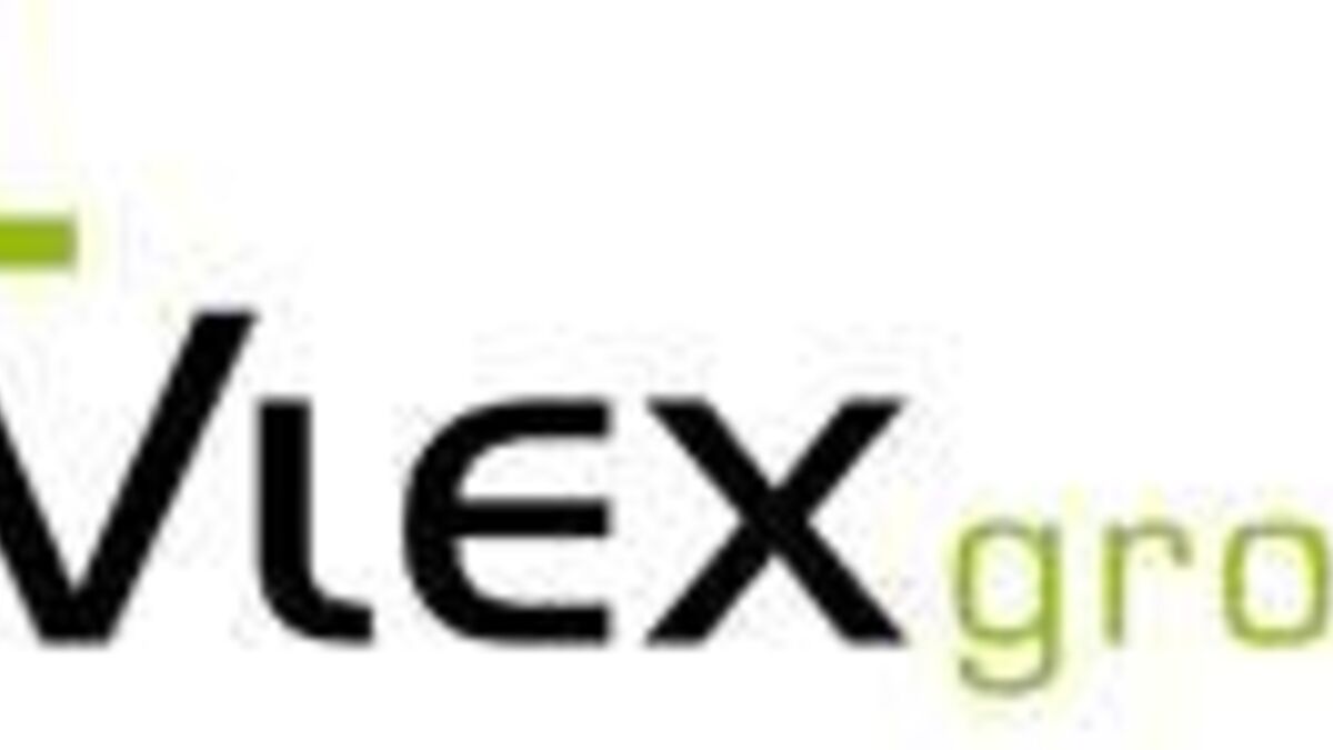 topsoft 2011: VLEXgroup stellt VlexPlus Release 3.0 vor | Presseportal ...