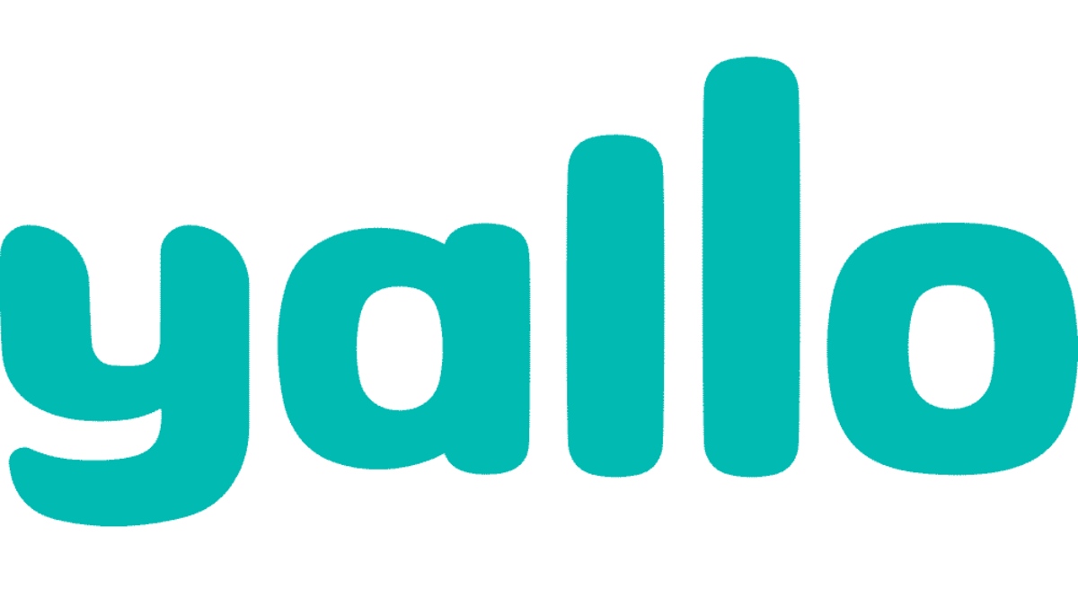 yallo lanciert neuen Prepaidtarif mit dem besten Highspeed Datenangebot ...