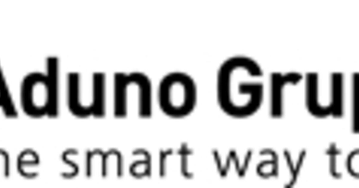 Aduno Gruppe mit erfolgreichem ersten Halbjahr 2016 | Presseportal ...