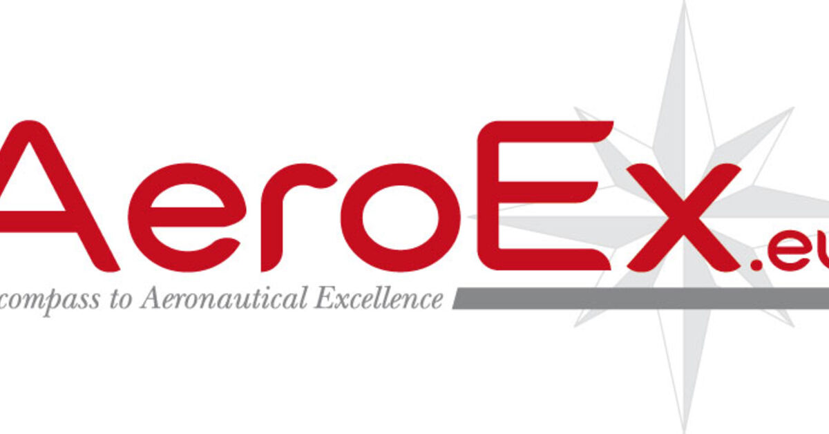 AeroEx GmbH revolutionizes aviation training | Presseportal-schweiz.ch