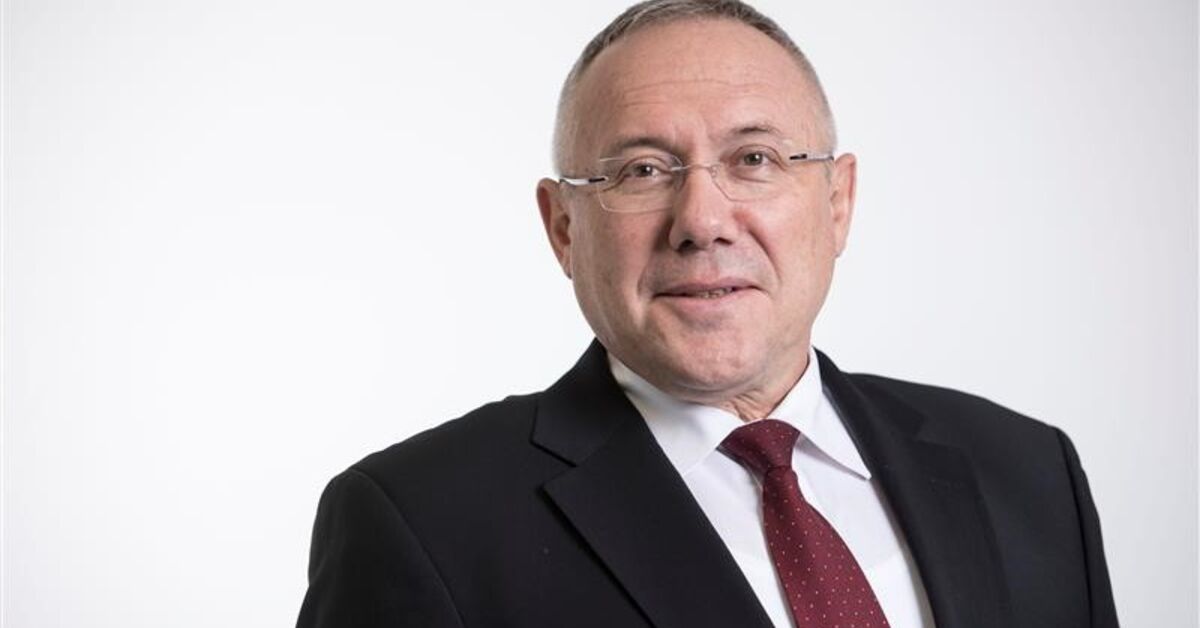 Micarna-Gruppe: CEO Albert Baumann tritt Ende 2021 zurück ...