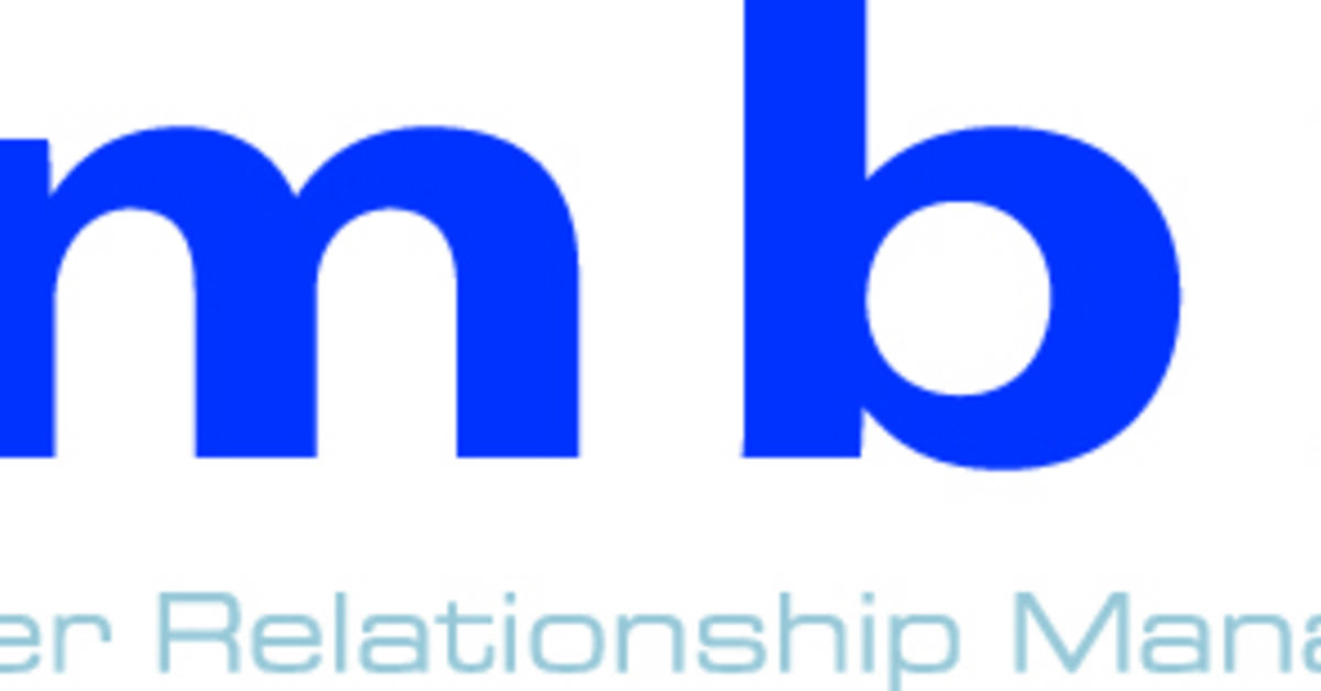 Ambit AG auf Expansionskurs | Presseportal-schweiz.ch