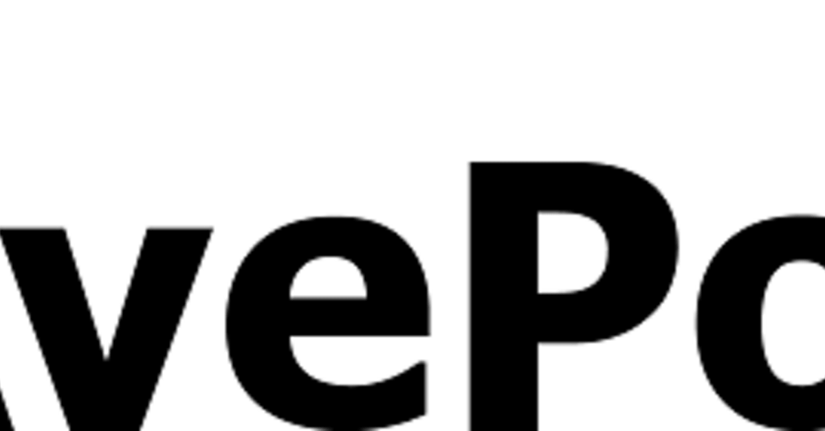 AvePoint steigert die Unternehmensproduktivität und erleichtert den ...