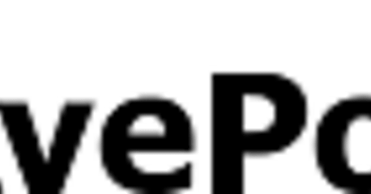 AvePoint zeigt als Platinum-Sponsor auf der European SharePoint ...