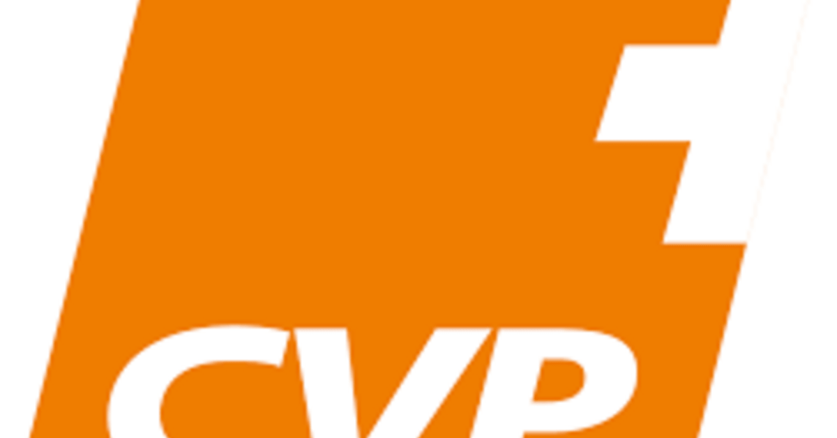 CVP-Delegierte sagen sehr klar Ja zur Reform Altersvorsorge 2020 ...