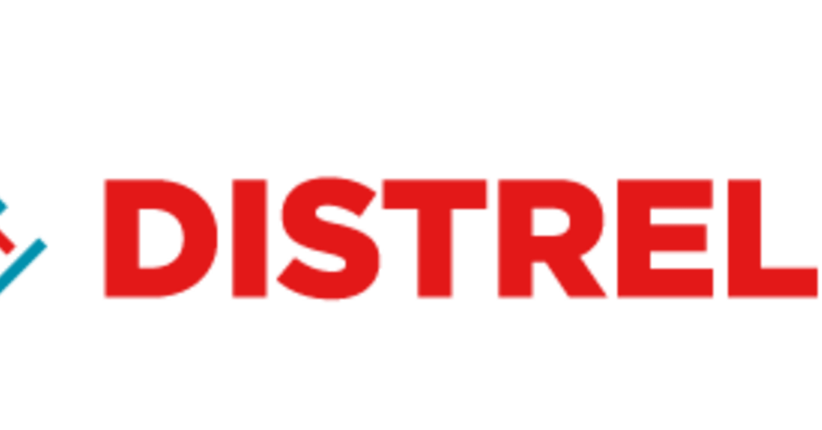 Distrelec nimmt mit der FLIR CM174 die weltweit erste Strommesszange ...