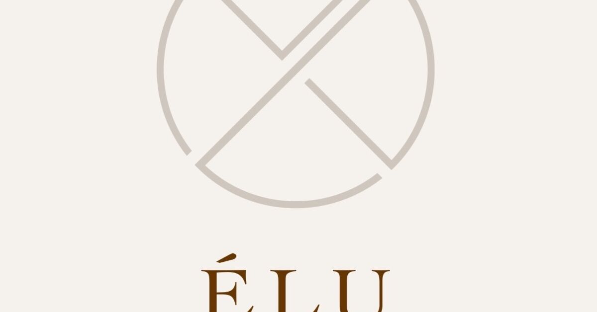 Kosmetikstudio Élu Cosmetics zieht in die Zürcher Altstadt ...