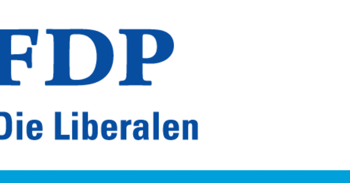 FDP: Bundesrat trägt der Kritik des Parlaments am UNO-Migrationspakt ...