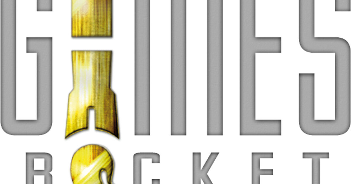 Gamesrocket GmbH startet Partnerprogramm | Presseportal-schweiz.ch