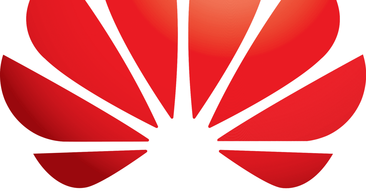 Huawei launcht ersten Switch für Künstliche Intelligenz im Datacenter ...