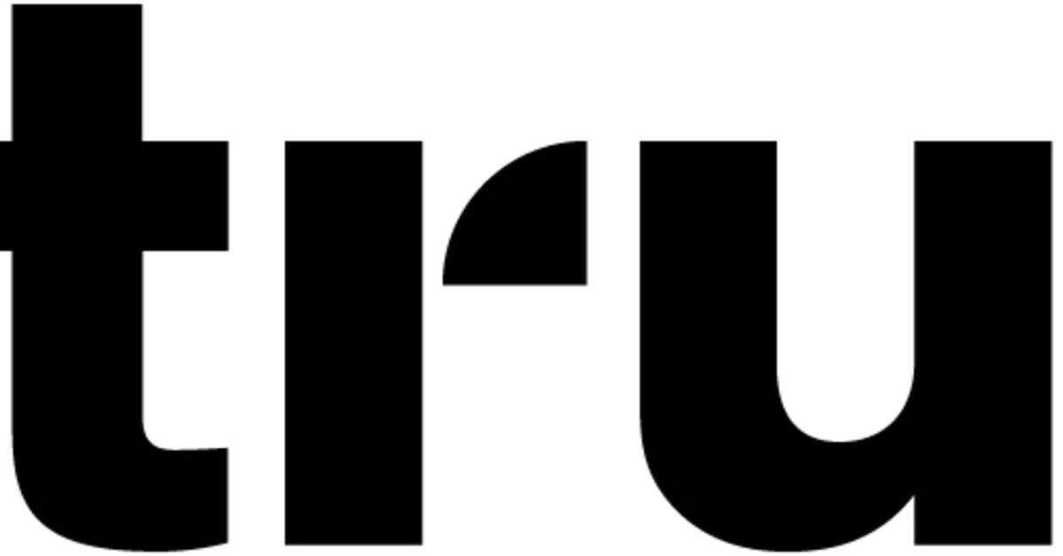 Intrum Schweiz erweitert mit Experian seinen Credit-Information ...