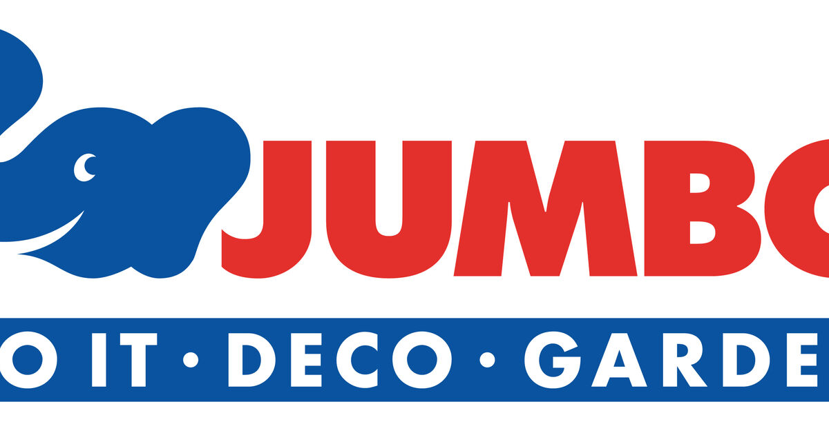 Jumbo baut auf digitale Daten | Presseportal-schweiz.ch Jumbo baut auf digitale Daten | Presseportal-schweiz.ch