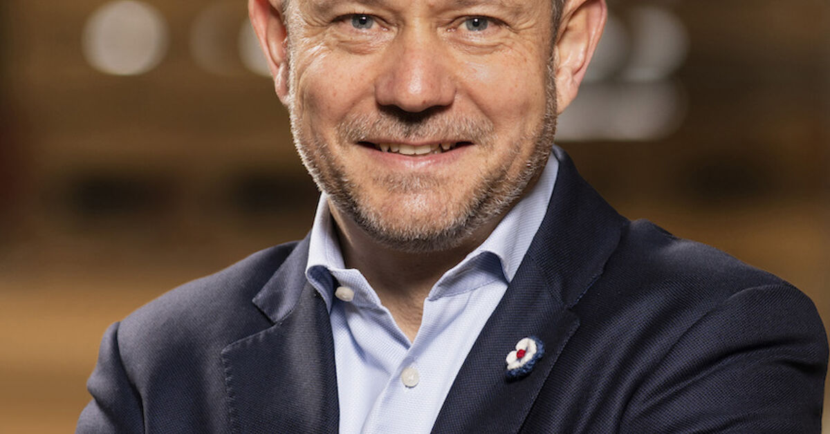 Romer’s Hausbäckerei gehört neu zur IDAK Food Gruppe | Presseportal ...