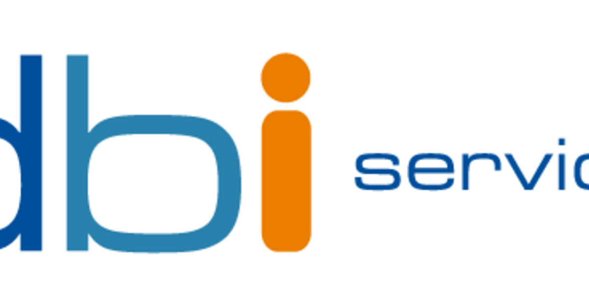 dbi services erzielt Umsatz von 3,2 Millionen CHF | Presseportal-schweiz.ch