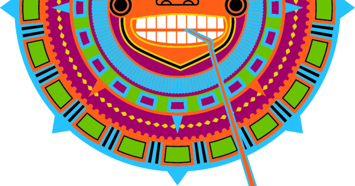 Grüezi Schweiz - MAYA MATE bringt Magie in die Schweiz | Presseportal ...