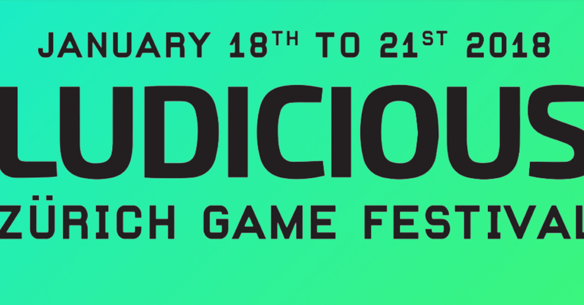 Acht Schweizer Game-Start-Ups für Teilnahme am Ludicious Business ...