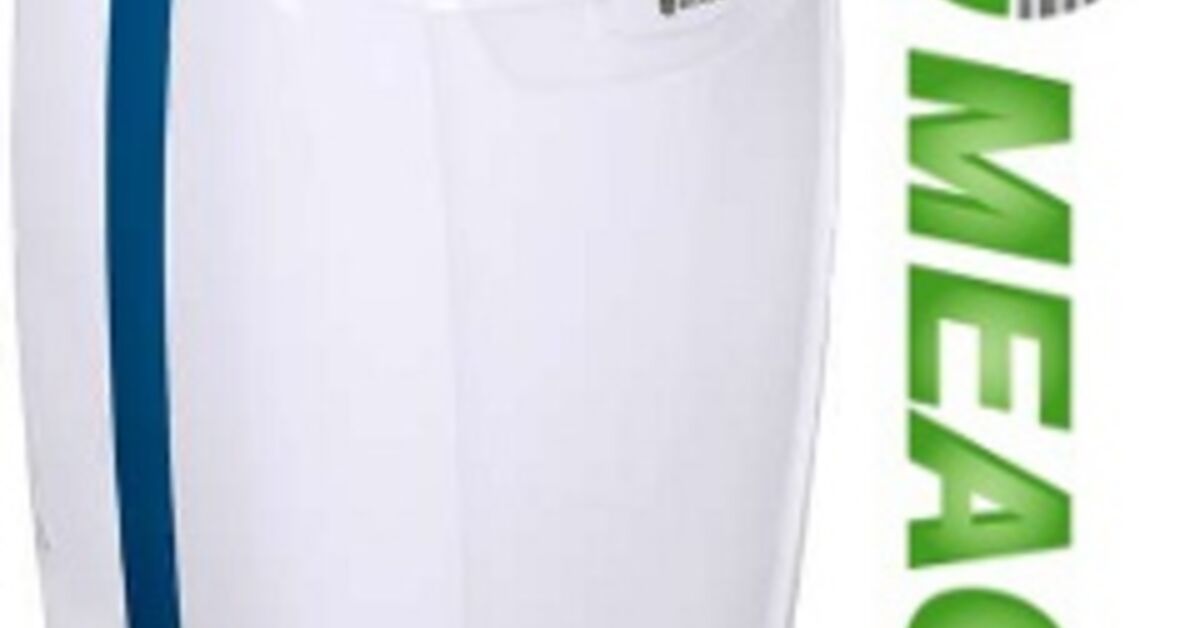 Erhöhte Nachfrage nach Luftentfeuchtungsgeräten in der Schweiz ...