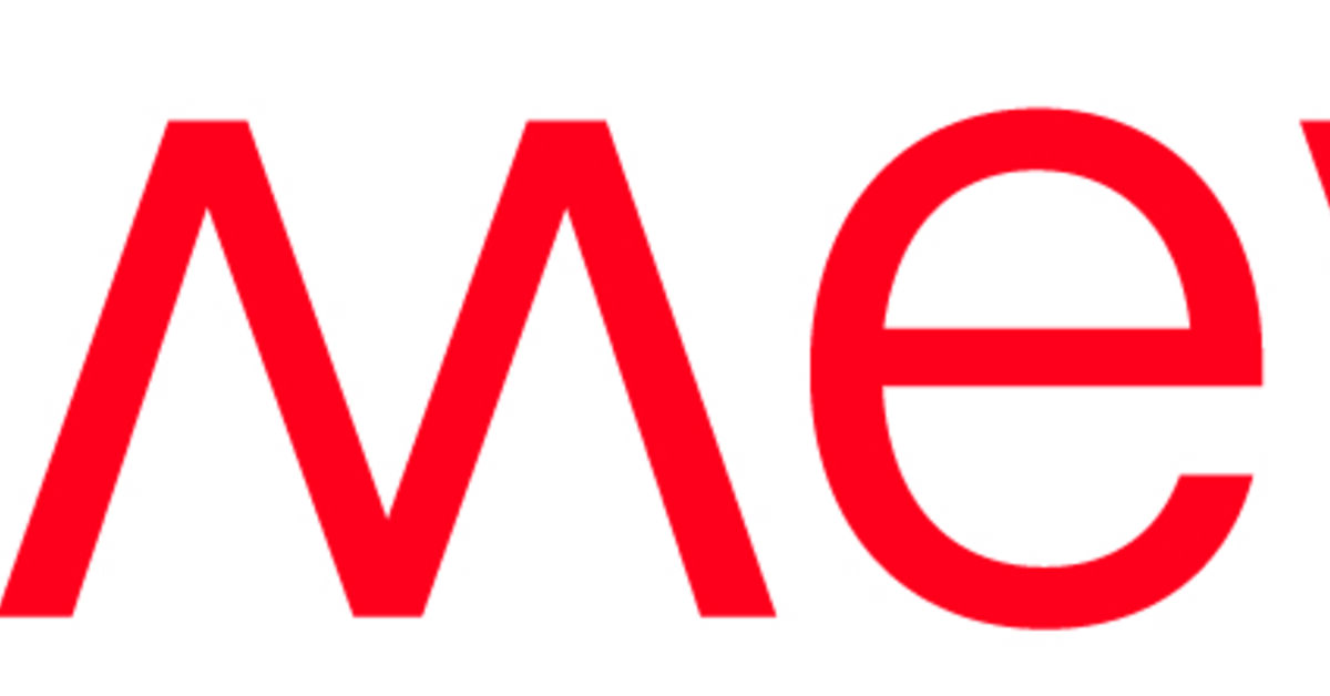 Mewa lässt seine Marke neu erblühen | Presseportal-schweiz.ch