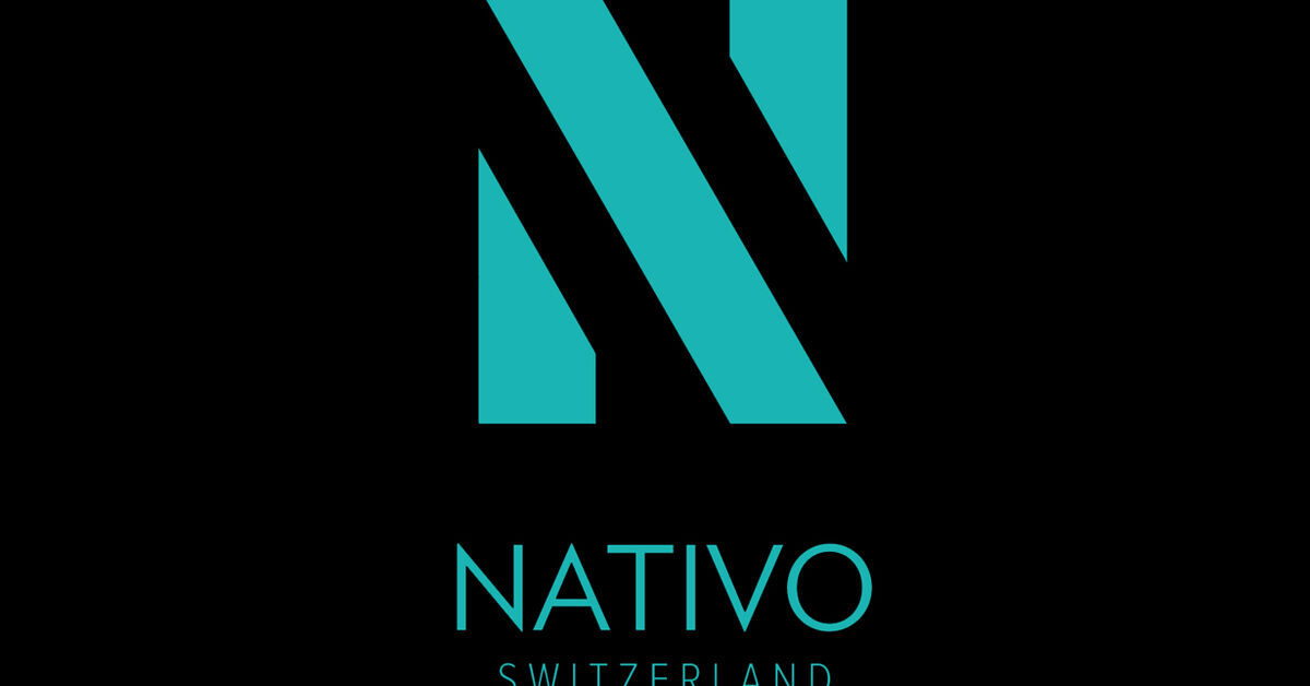 Expansion der Marke NATIVO | Presseportal-schweiz.ch