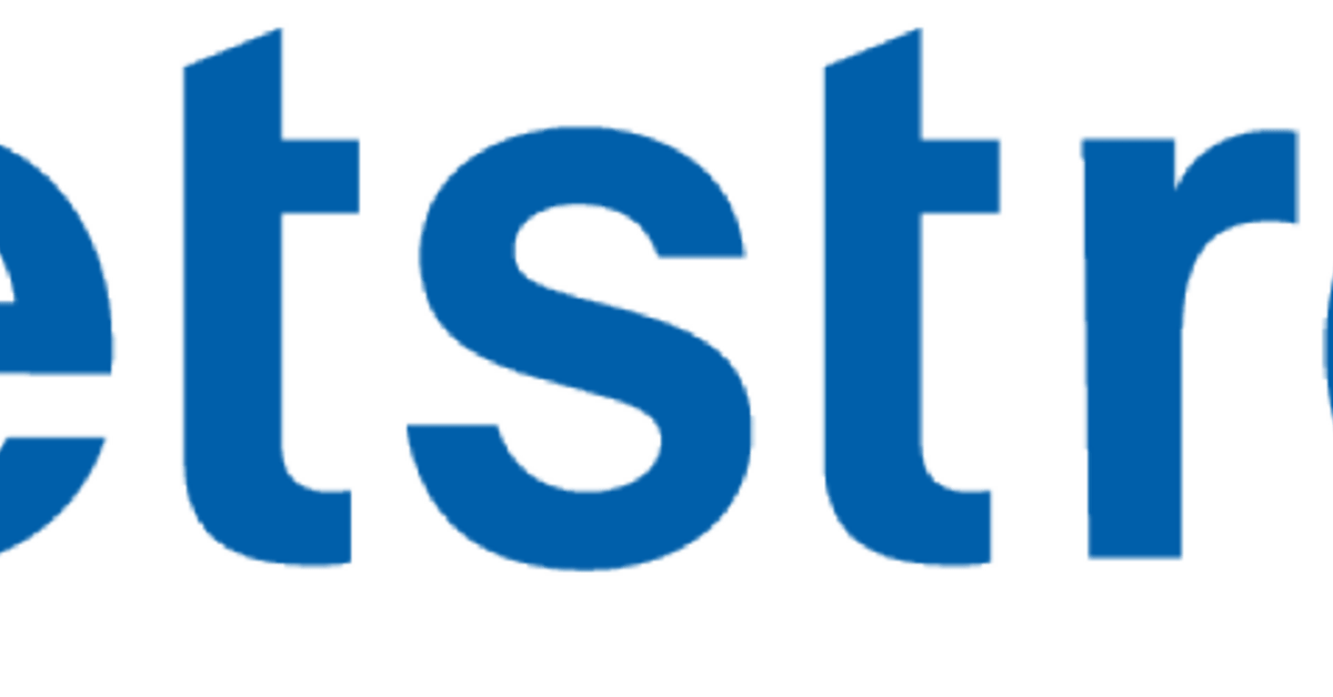 Netstream lanciert «Kubernetes as a Service powered by VMware Tanzu ...