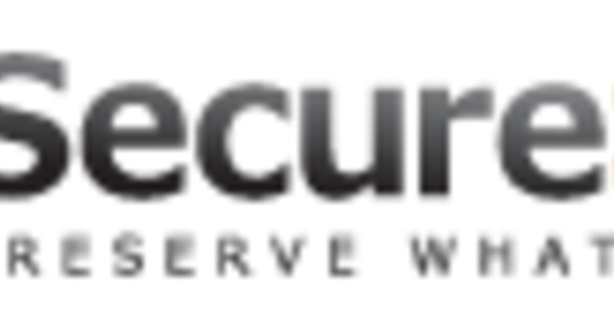 Hochsicherer Online-Speicher SecureSafe jetzt auch mit Android App ...