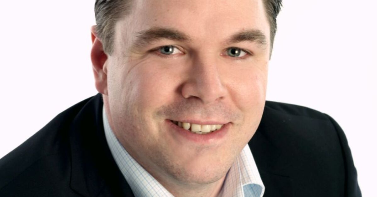 MarkMonitor stärkt Management-Team in der DACH-Region | Presseportal ...
